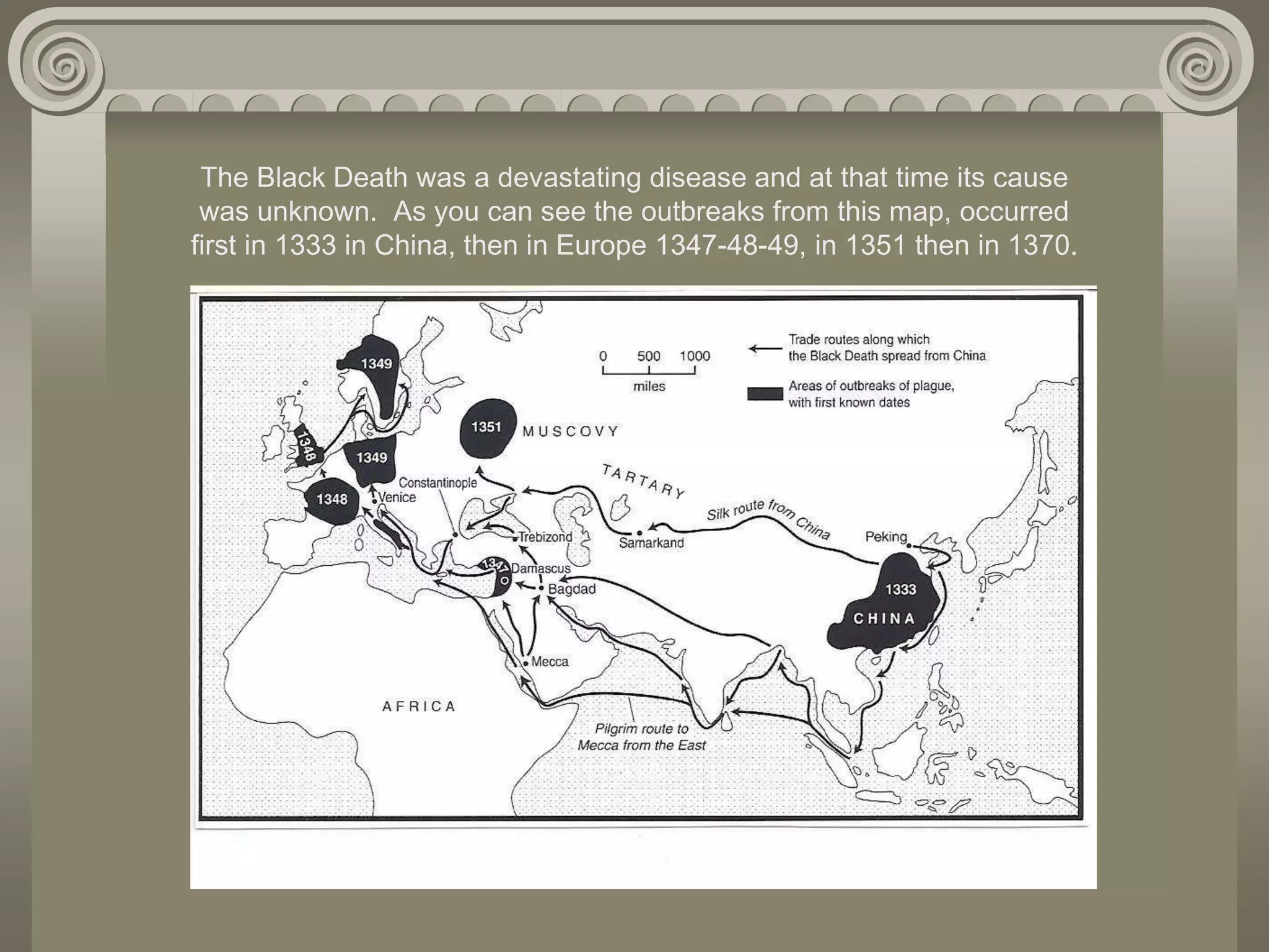 Vet2011 The Early History of The Horse Doctor - Lecture Edition -a ...