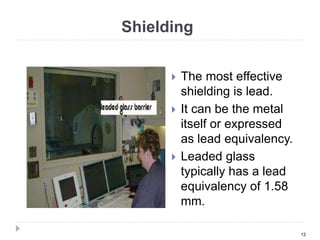 Vet 2300 internship imaging review powerpoints | PPTX