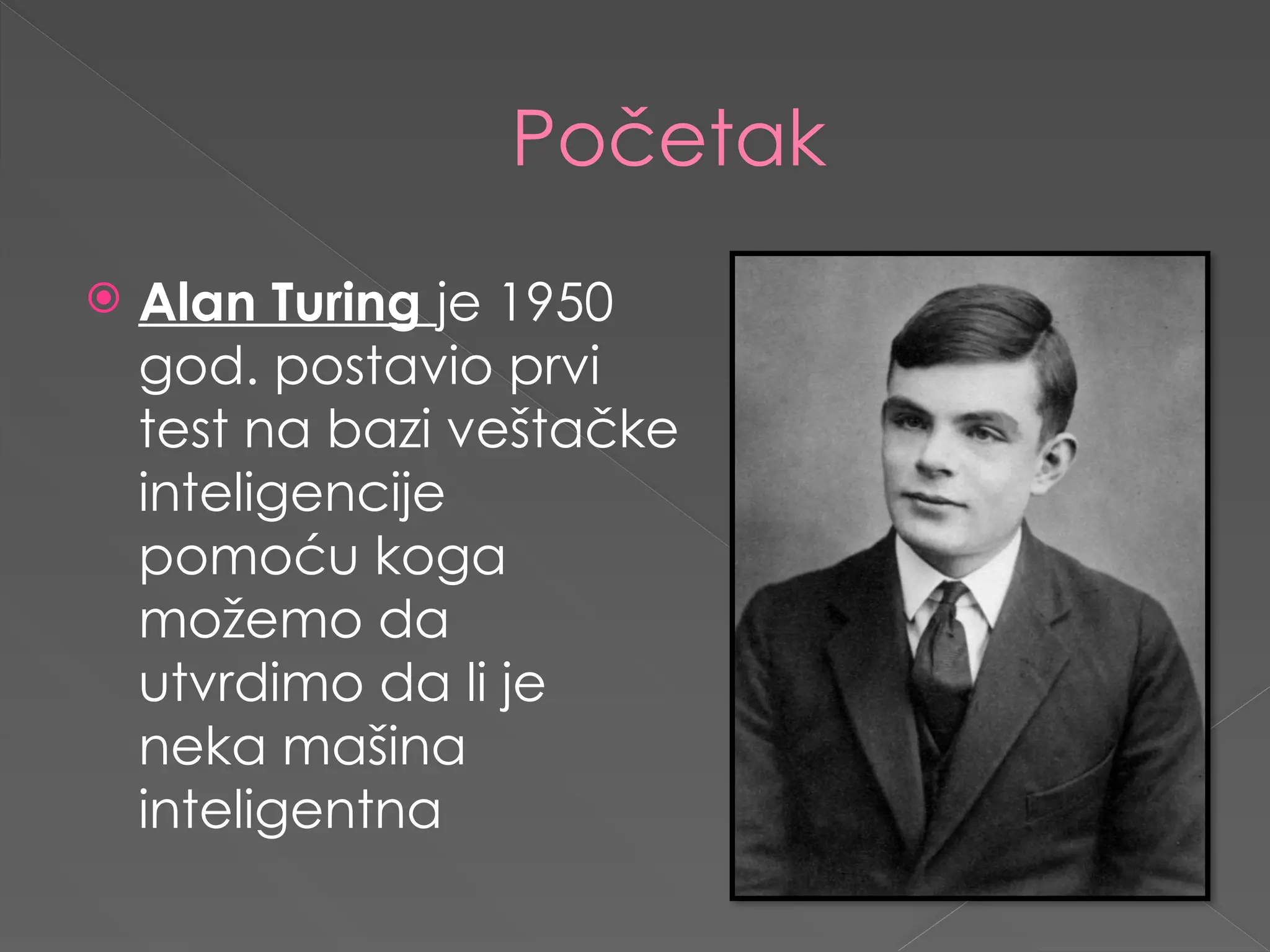 Prezentacija ucenika-Vestacka inteligencija .pptx
