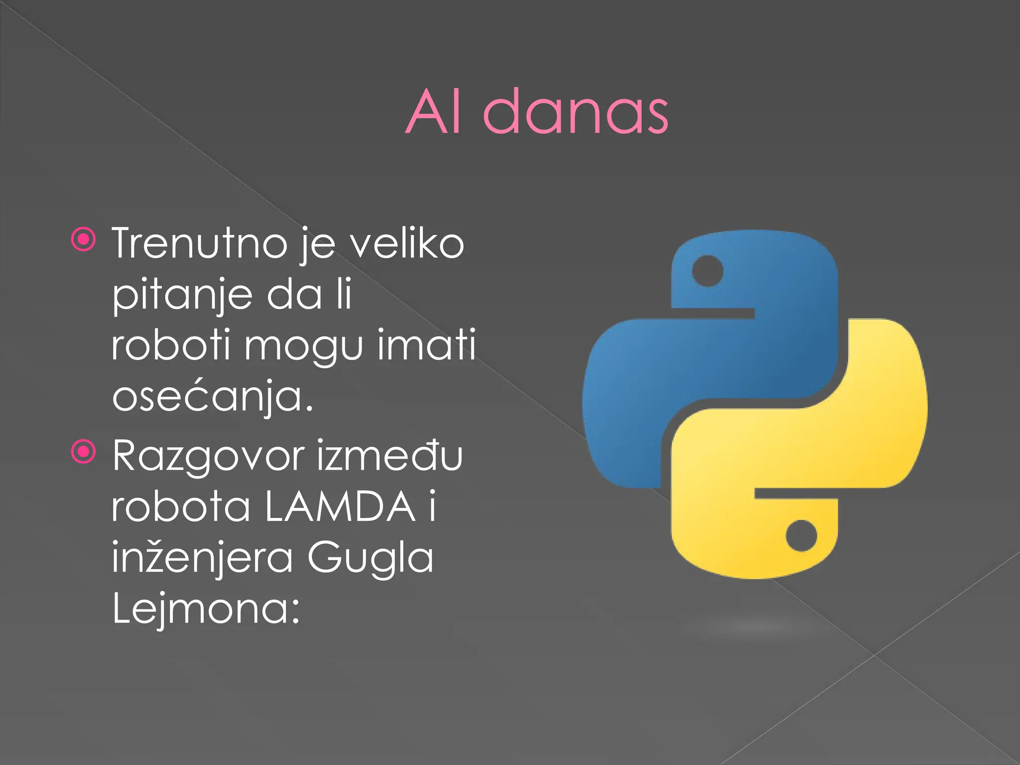 Prezentacija ucenika-Vestacka inteligencija .pptx