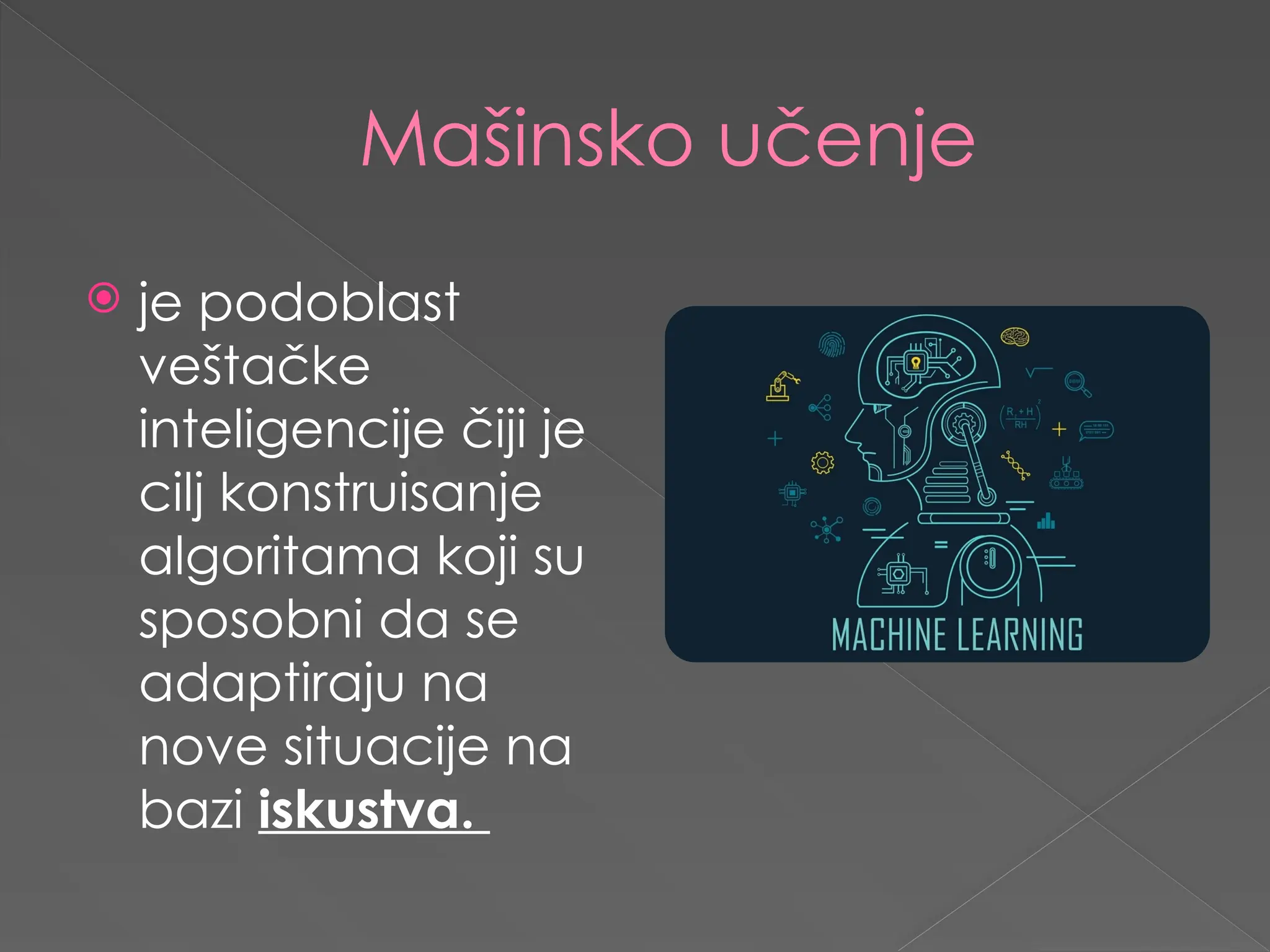 Prezentacija ucenika-Vestacka inteligencija .pptx