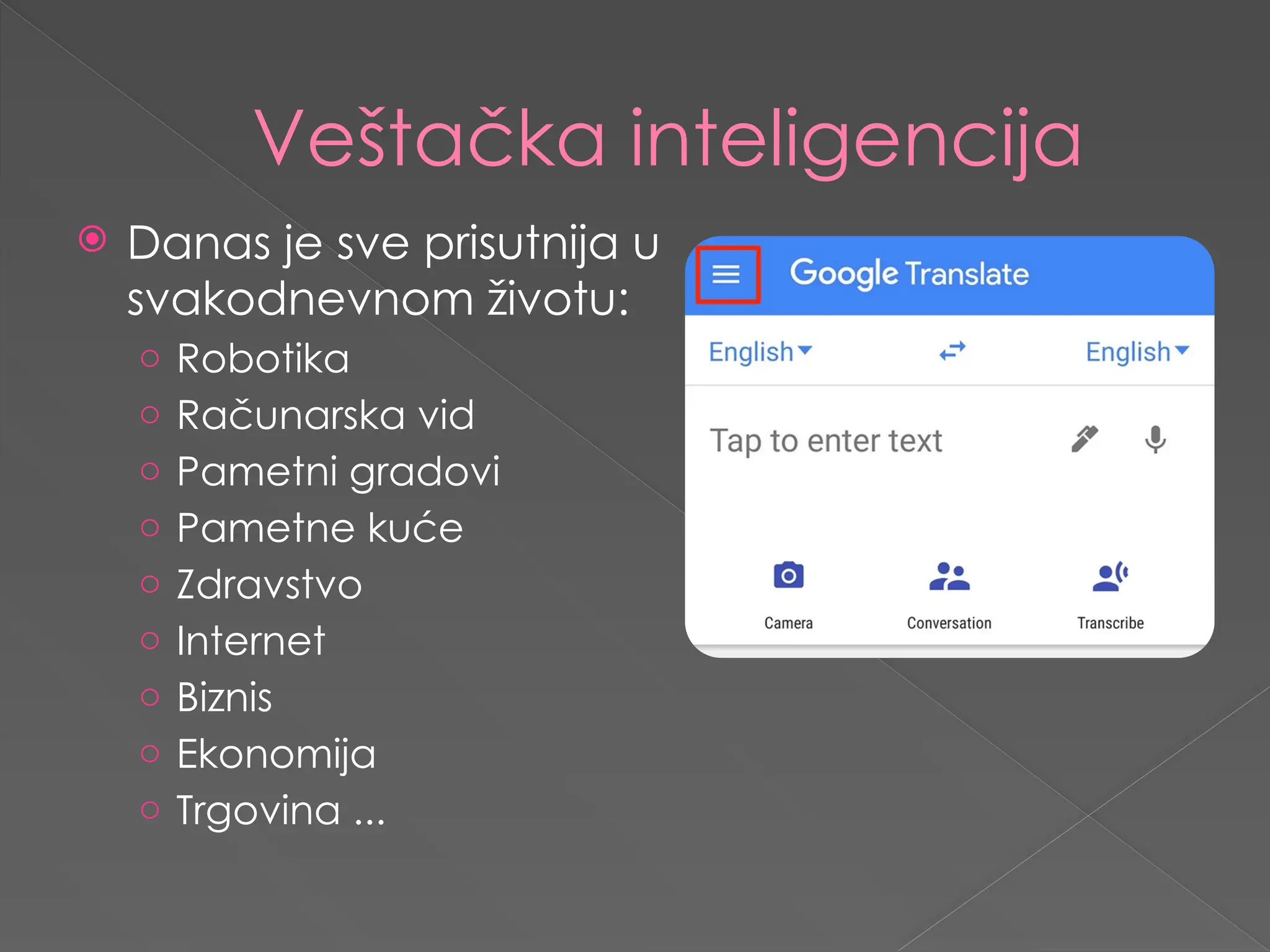 Prezentacija ucenika-Vestacka inteligencija .pptx