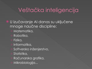 Prezentacija ucenika-Vestacka inteligencija .pptx