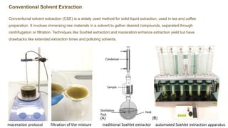 Vetamin C.pptx for biochemistry & bilogy | PPT