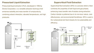 Vetamin C.pptx for biochemistry & bilogy | PPT