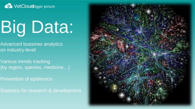 VetCloud | PPT