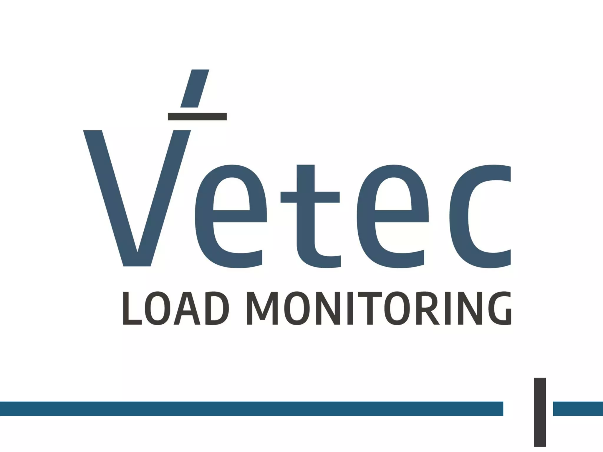 Vetec presentation 2018 | PDF