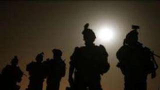 Veterans Day Presentation | PPTX