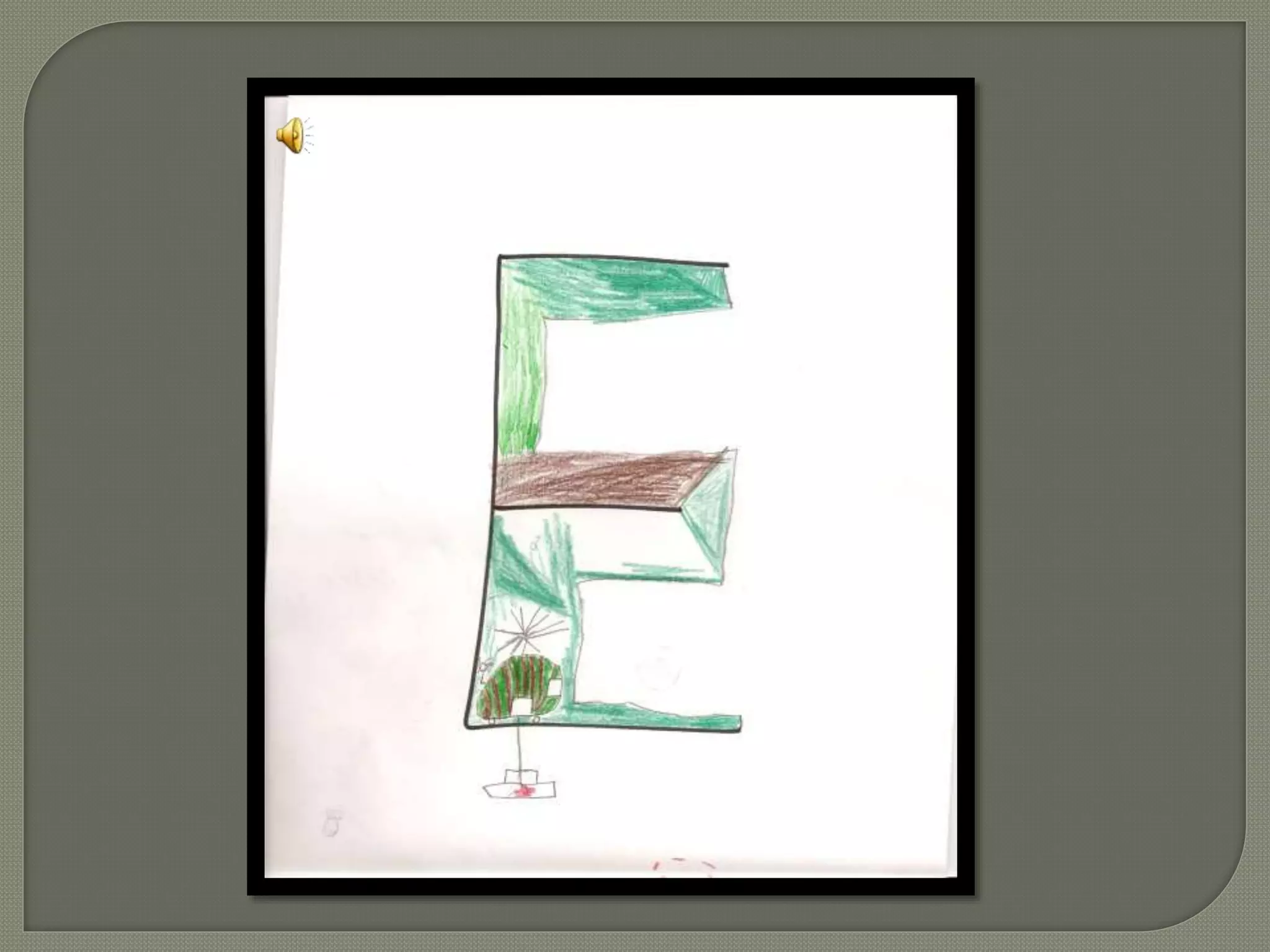 Veterans Day Presentation | PPSX