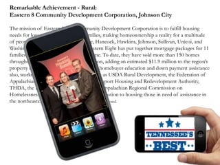 Rural Veterans Housing - Retha Patton | PPT