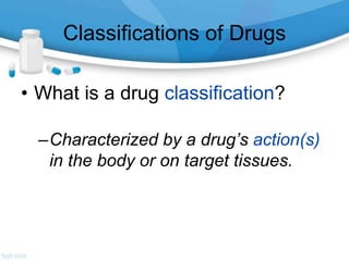 Veterinary-Pharmacology-NXPowerLite.ppt
