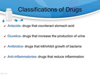 Veterinary-Pharmacology-NXPowerLite.ppt