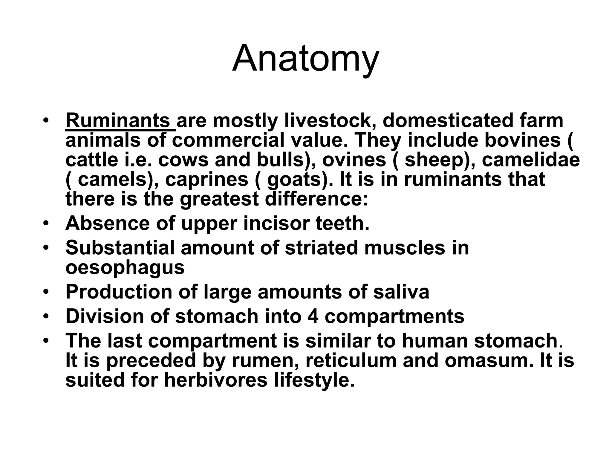 Veterinary%20pharmacy.pptx