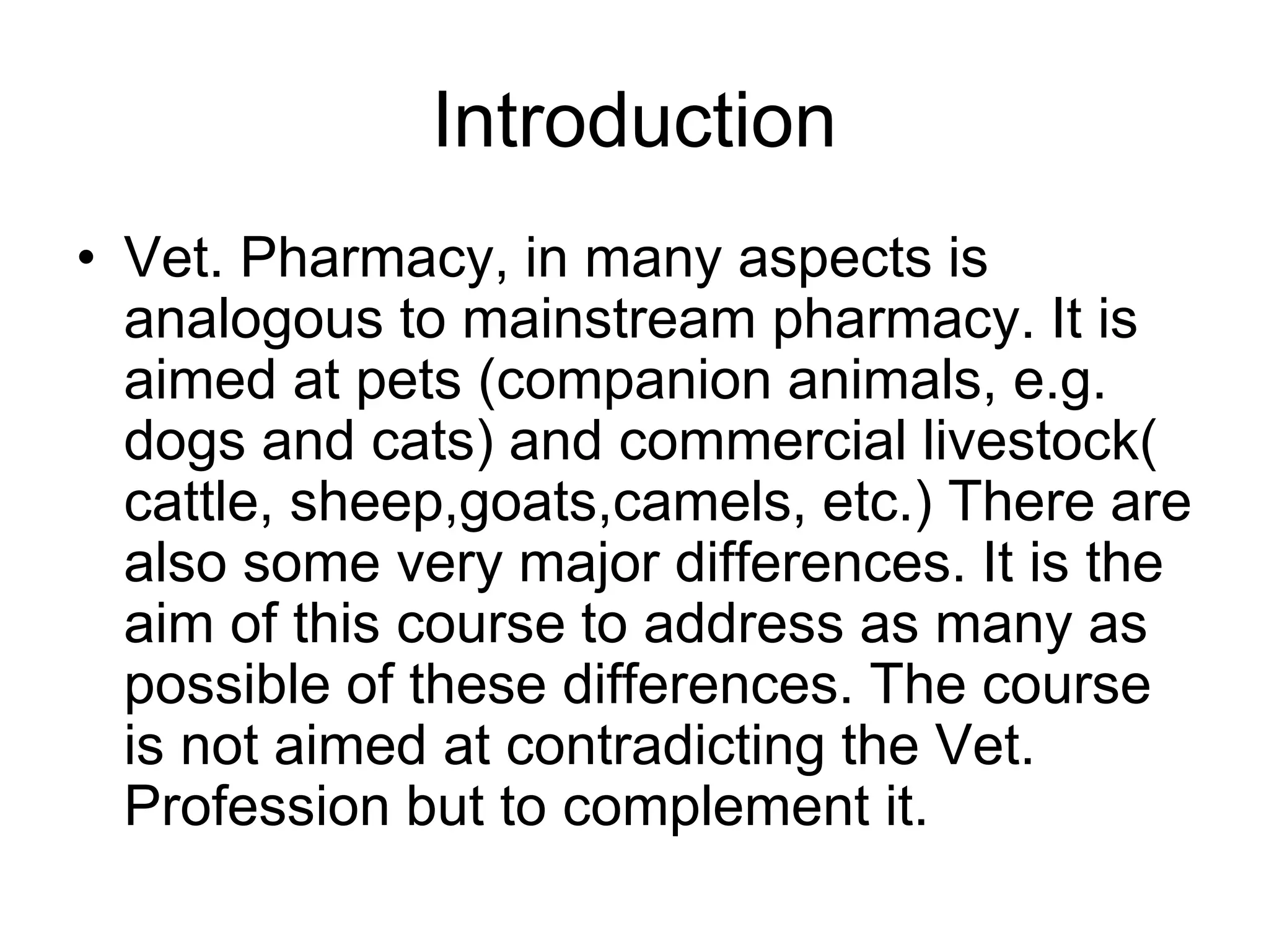 Veterinary%20pharmacy.pptx