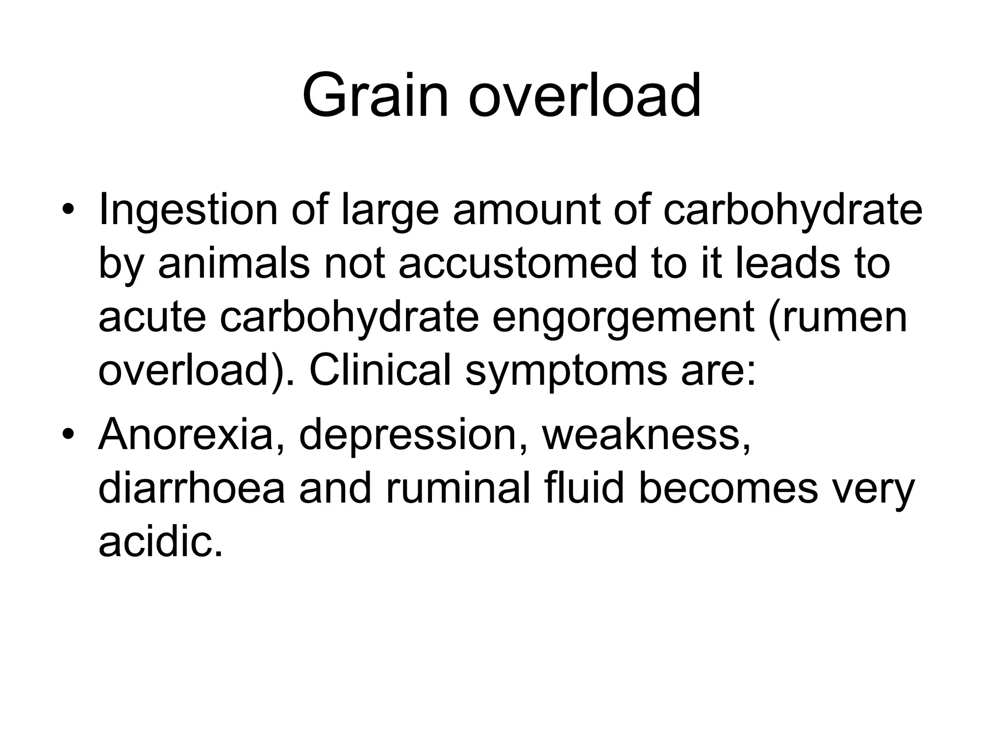 Veterinary%20pharmacy.pptx