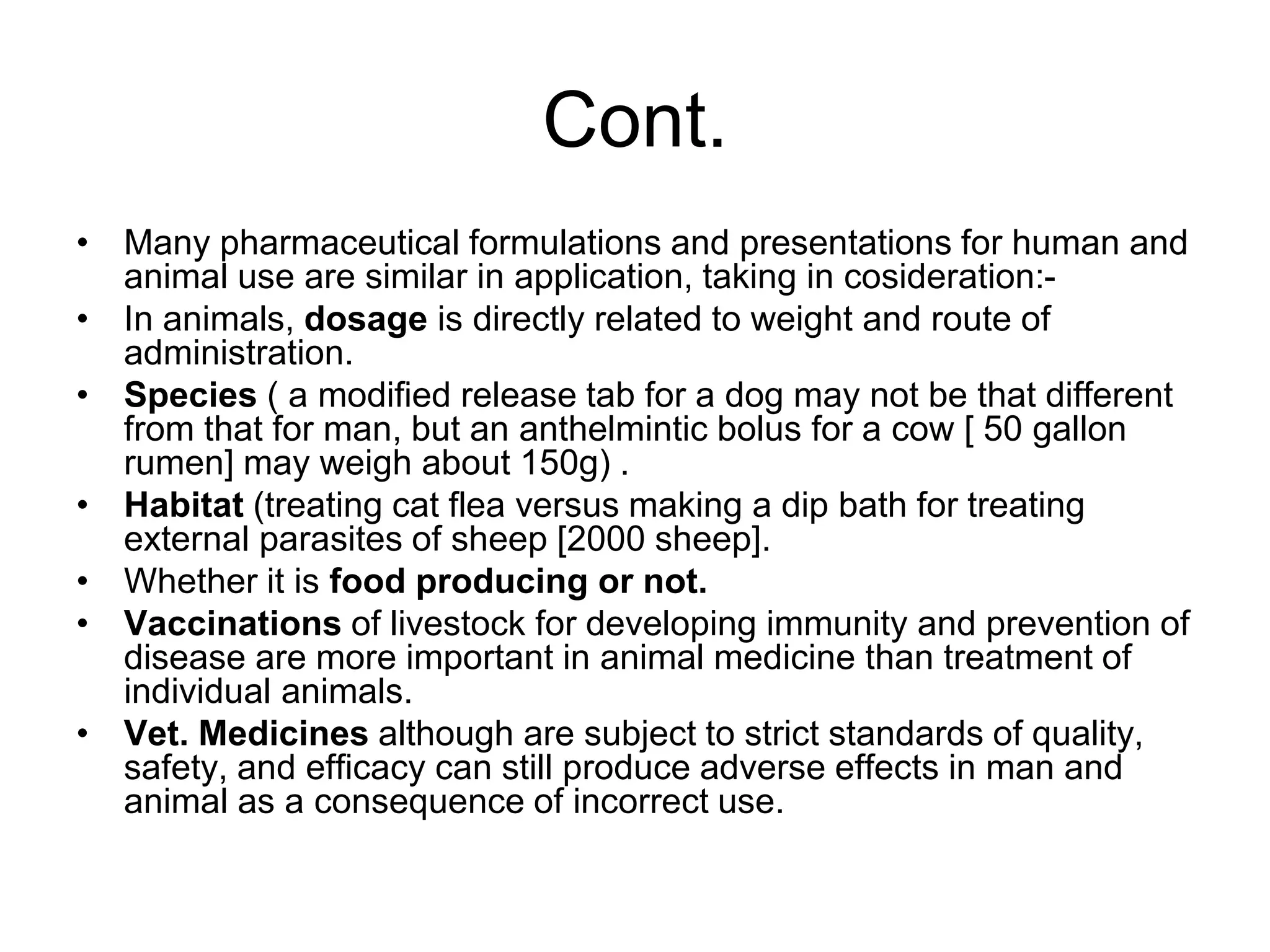 Veterinary%20pharmacy.pptx