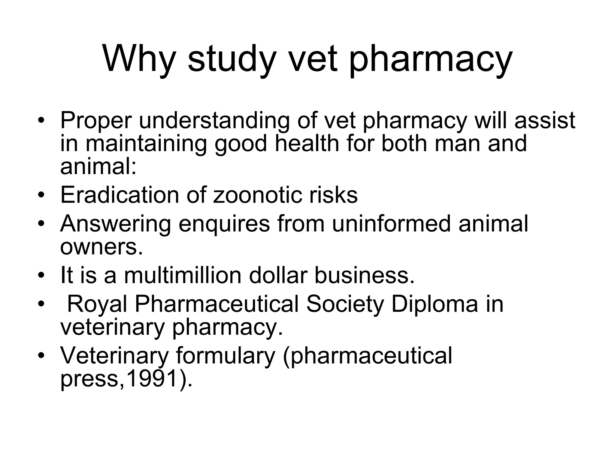 Veterinary%20pharmacy.pptx
