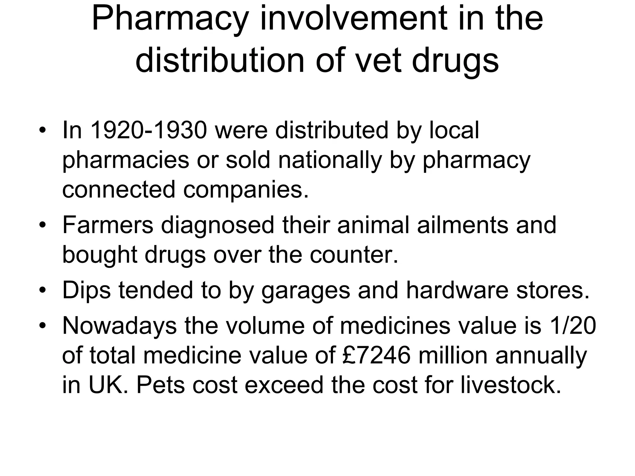 Veterinary%20pharmacy.pptx