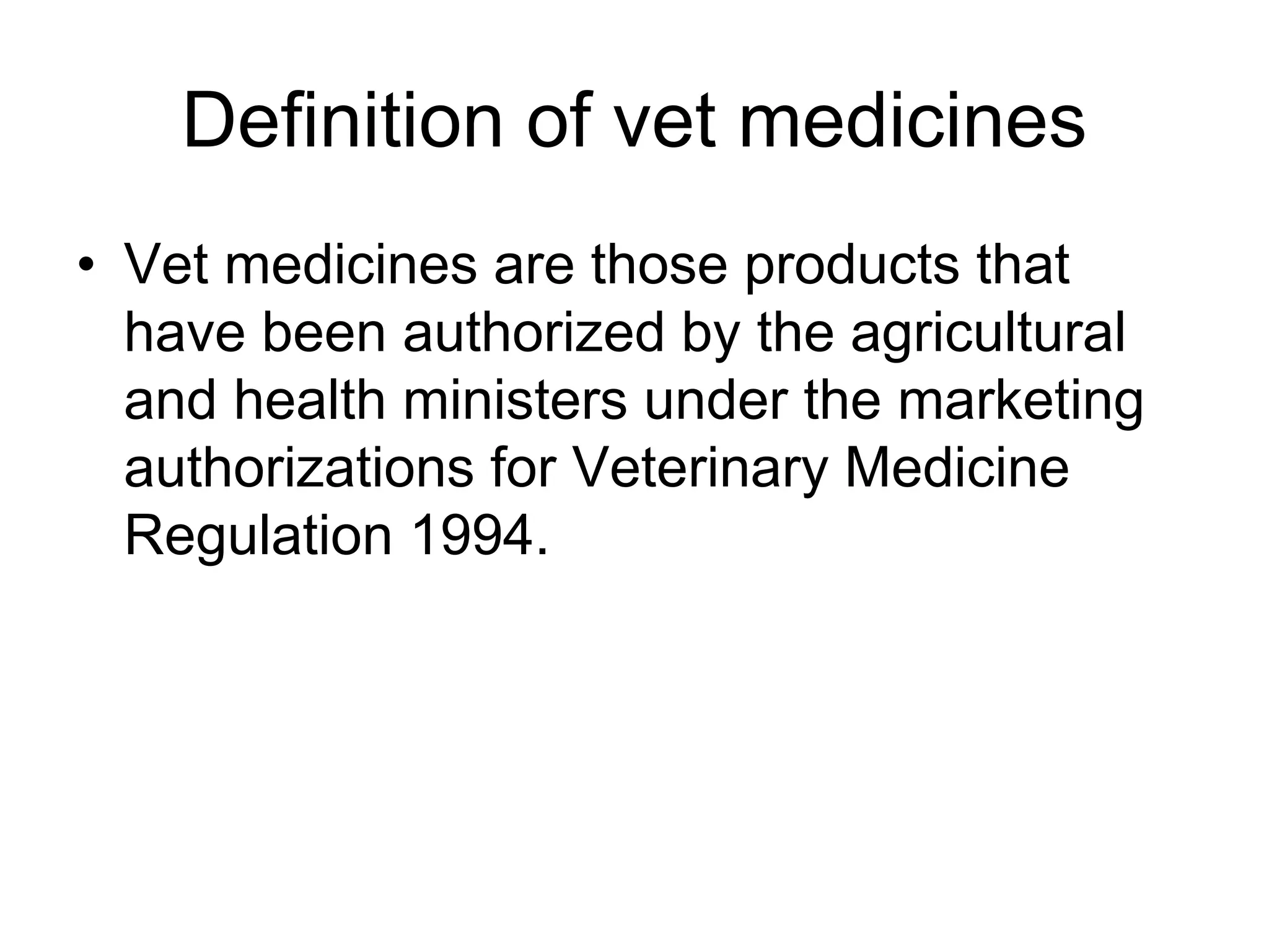 Veterinary%20pharmacy.pptx
