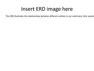 Veterinary_Clinic_ERD_Presentation (1).pdf