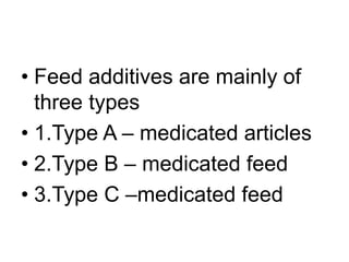 Veterinary drug delivery system | PPTX