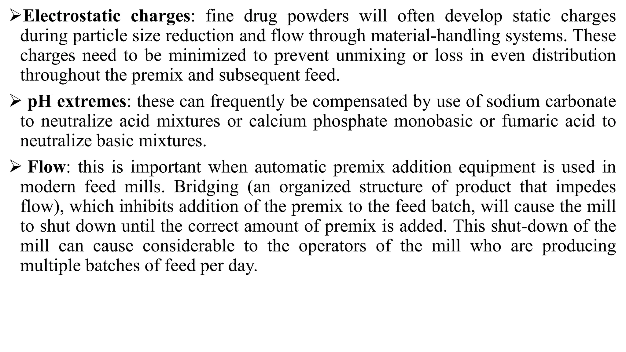 VETERINARY DRUG DELIVERY SYSTEMS, introduction and complete information ...