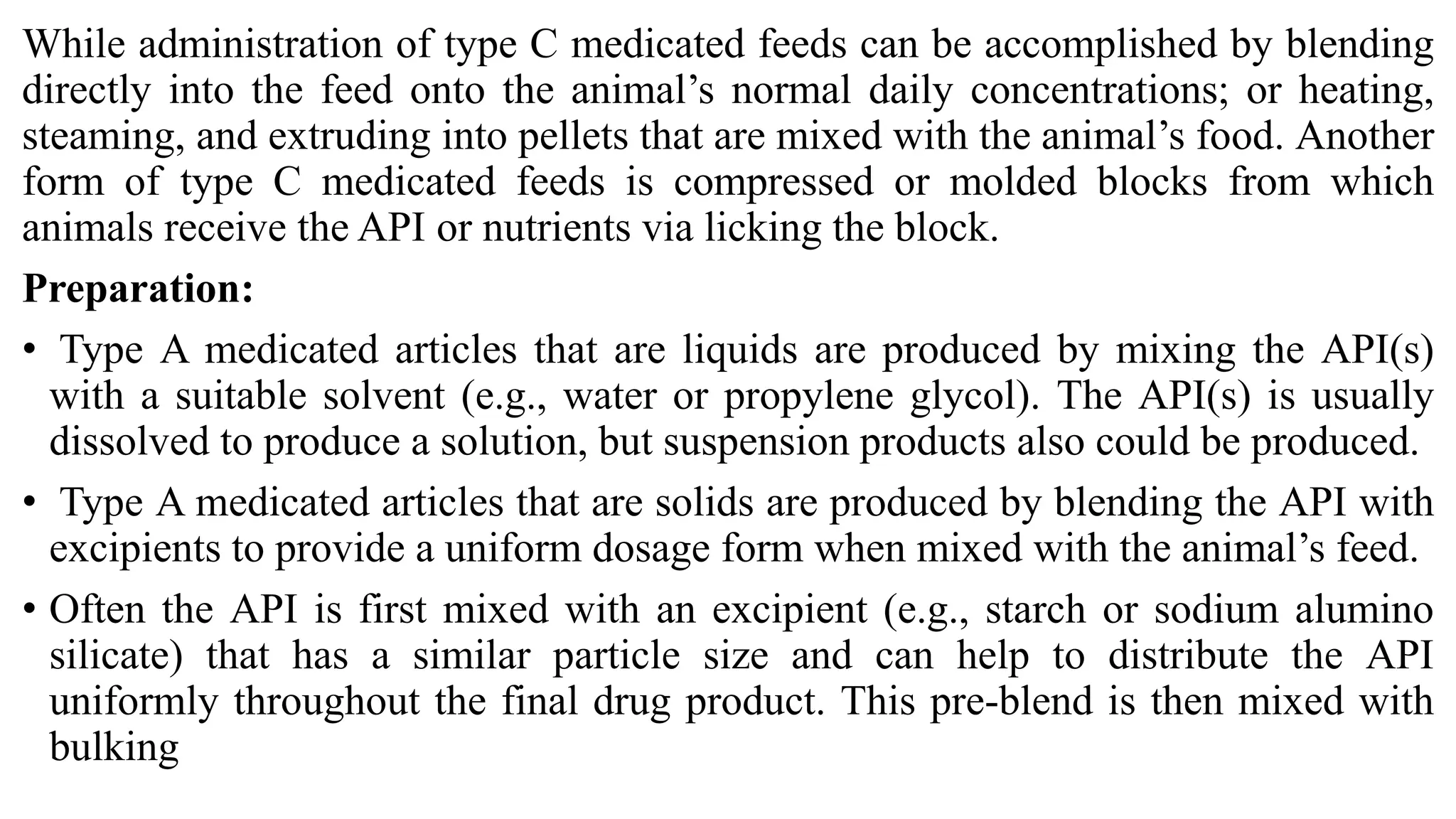 VETERINARY DRUG DELIVERY SYSTEMS, introduction and complete information ...