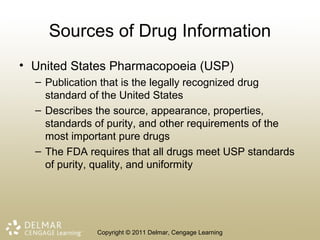 Veterinary drug use, prescribing, acquisition and pharmacy management | PPT