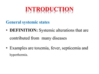 Veterinary General Medicine.pptx