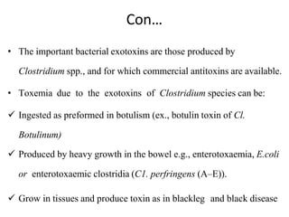 Veterinary General Medicine.pptx