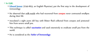 Veterinary Immunology.pptx