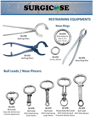 VETERINARY INSTRUMENTS BY SURGICOSE.pdf