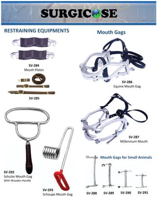 VETERINARY INSTRUMENTS BY SURGICOSE.pdf