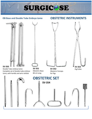VETERINARY INSTRUMENTS BY SURGICOSE.pdf