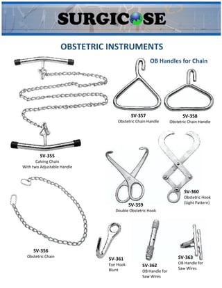 VETERINARY INSTRUMENTS BY SURGICOSE.pdf