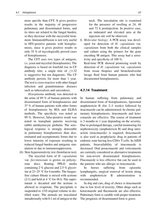 Veterinary Mycology ( PDFDrive ).pdf