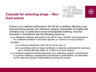 Veterinarypharmacy | PPT