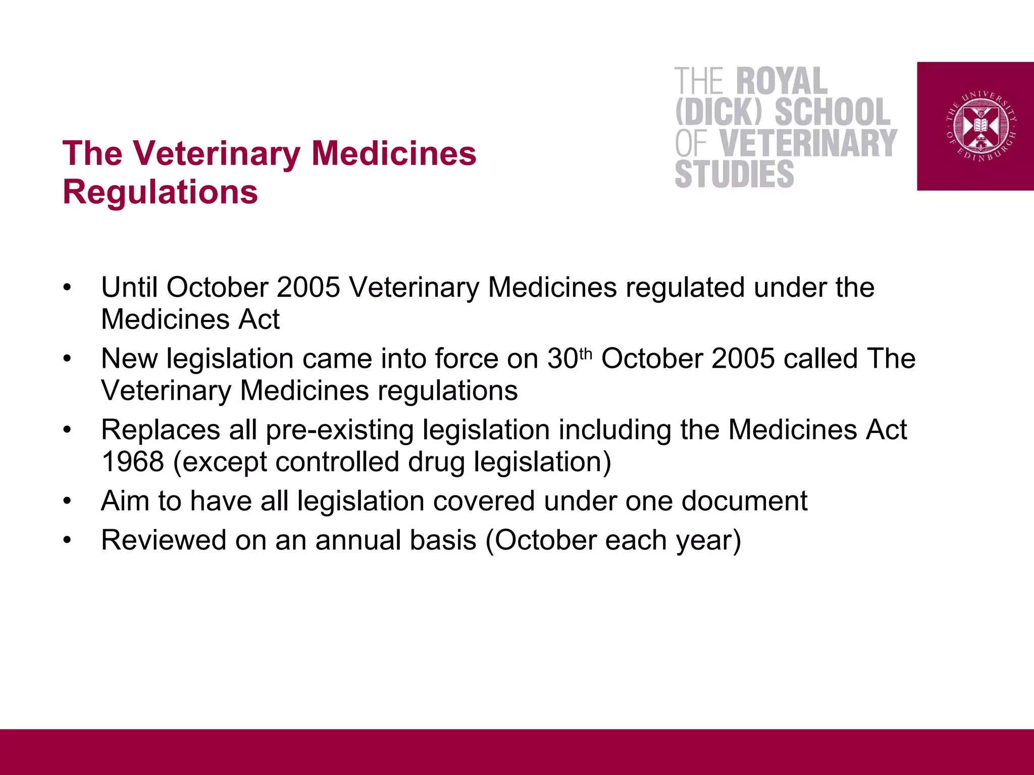 veterinarypharmacy-110426110711-phpapp02.pdf