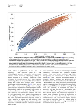 Veterinary Research-Research Perspective.pptx