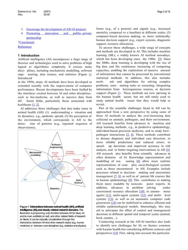 Veterinary Research-Research Perspective.pptx