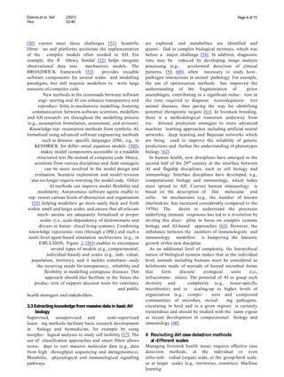Veterinary Research-Research Perspective.pptx