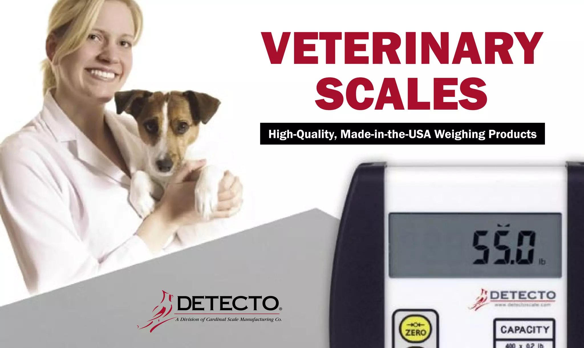 Veterinary Scales For Weighing Dogs | PPT