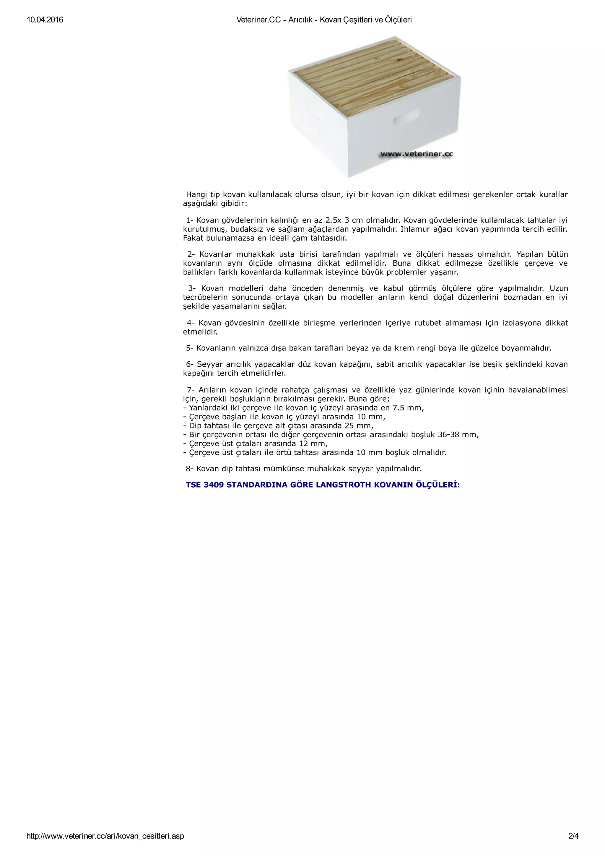 Veteriner | PDF