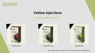 Vetline Company Profile - 2021.pdf