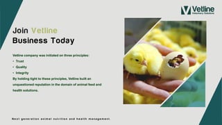 Vetline Company Profile - 2021.pdf