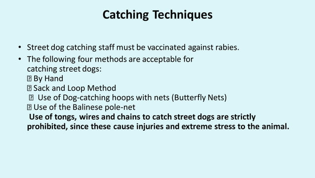 Vet obst lecture 16 Animal birth control | PDF | Reproductive Health ...