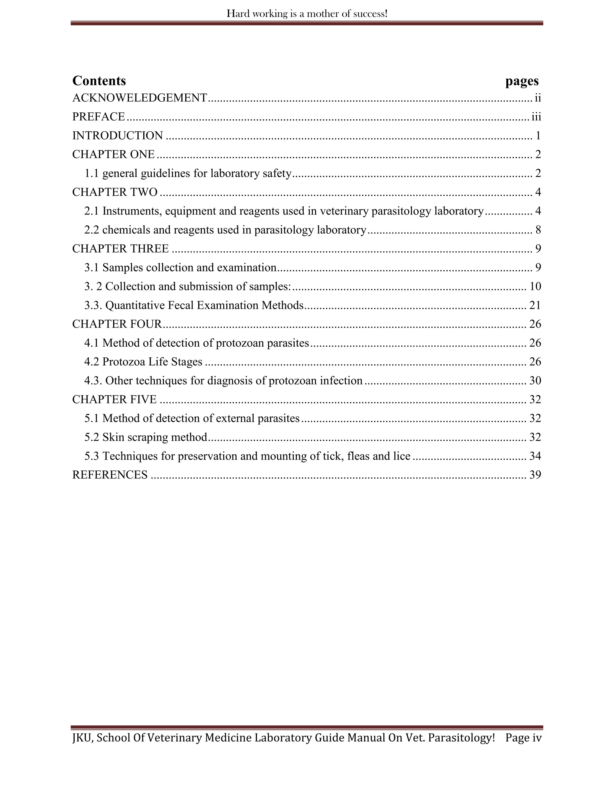 Veterinary parasitology Laboratory Guide Manual.pdf