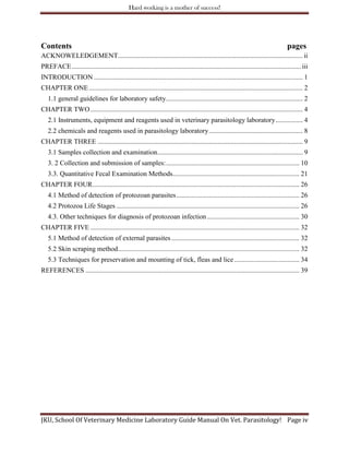 Veterinary parasitology Laboratory Guide Manual.pdf