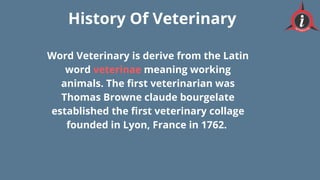 vet ppt.pdf