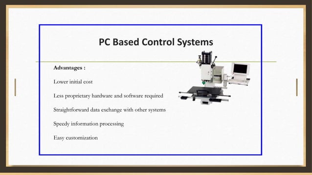 programmable logic controller | PPT